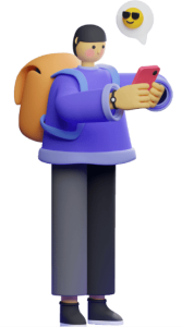 Vilcom Networks Ltd. – At Vilcom Networks, we provide affordable ...